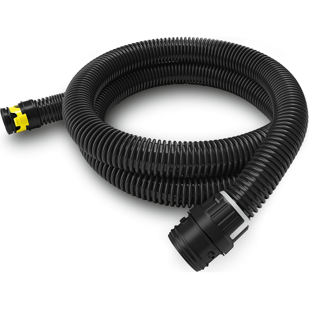 Всасывающий шланг электропроводный 2.5 м Karcher 2.889-136.0 - выгодная ...