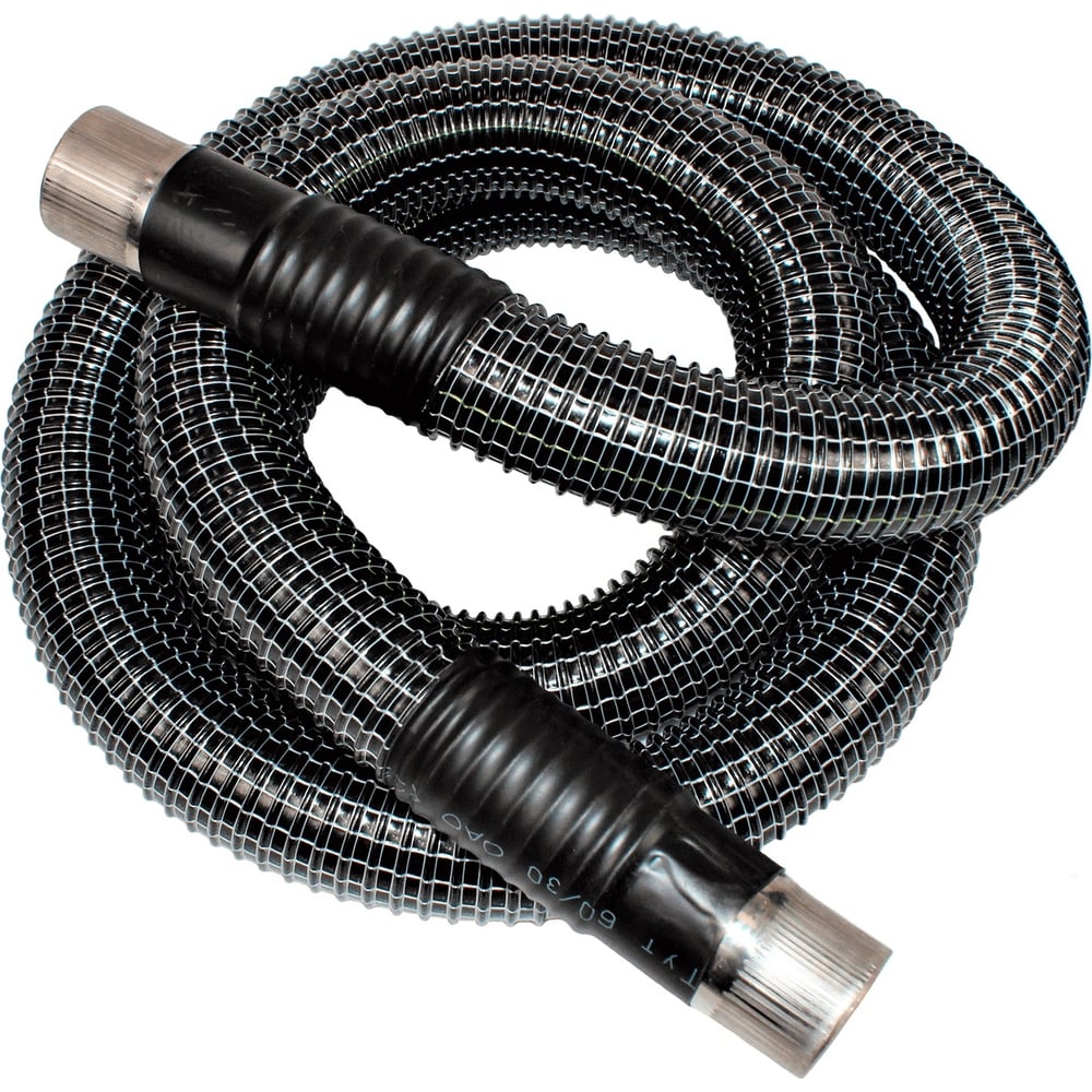 Шланг доборный (супергибкий; суперфлекс; 50 мм; 14 м) для промышленного ...