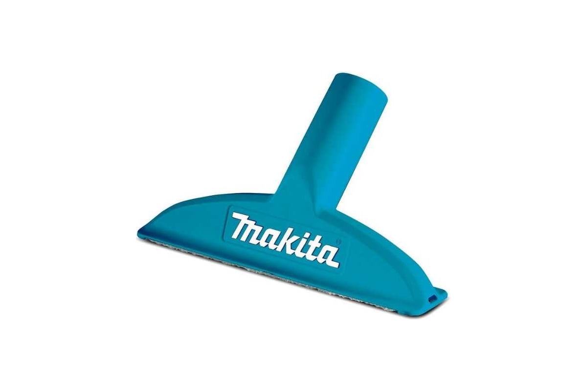 Насадка для мягкой мебели Makita 199041-2 - выгодная цена, отзывы ...