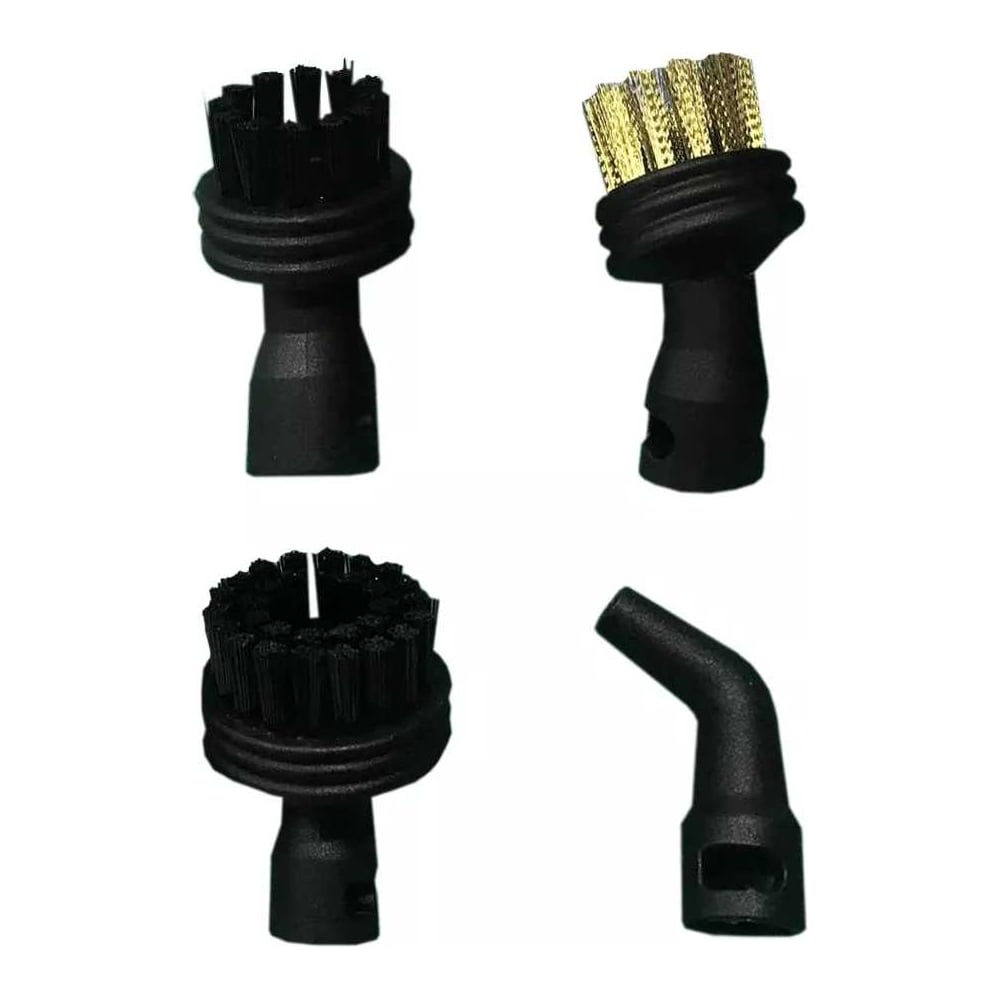 Набор насадок (для КТ-1004, КТ-1043, КТ-1044) Kitfort КТ-1000-03 ...