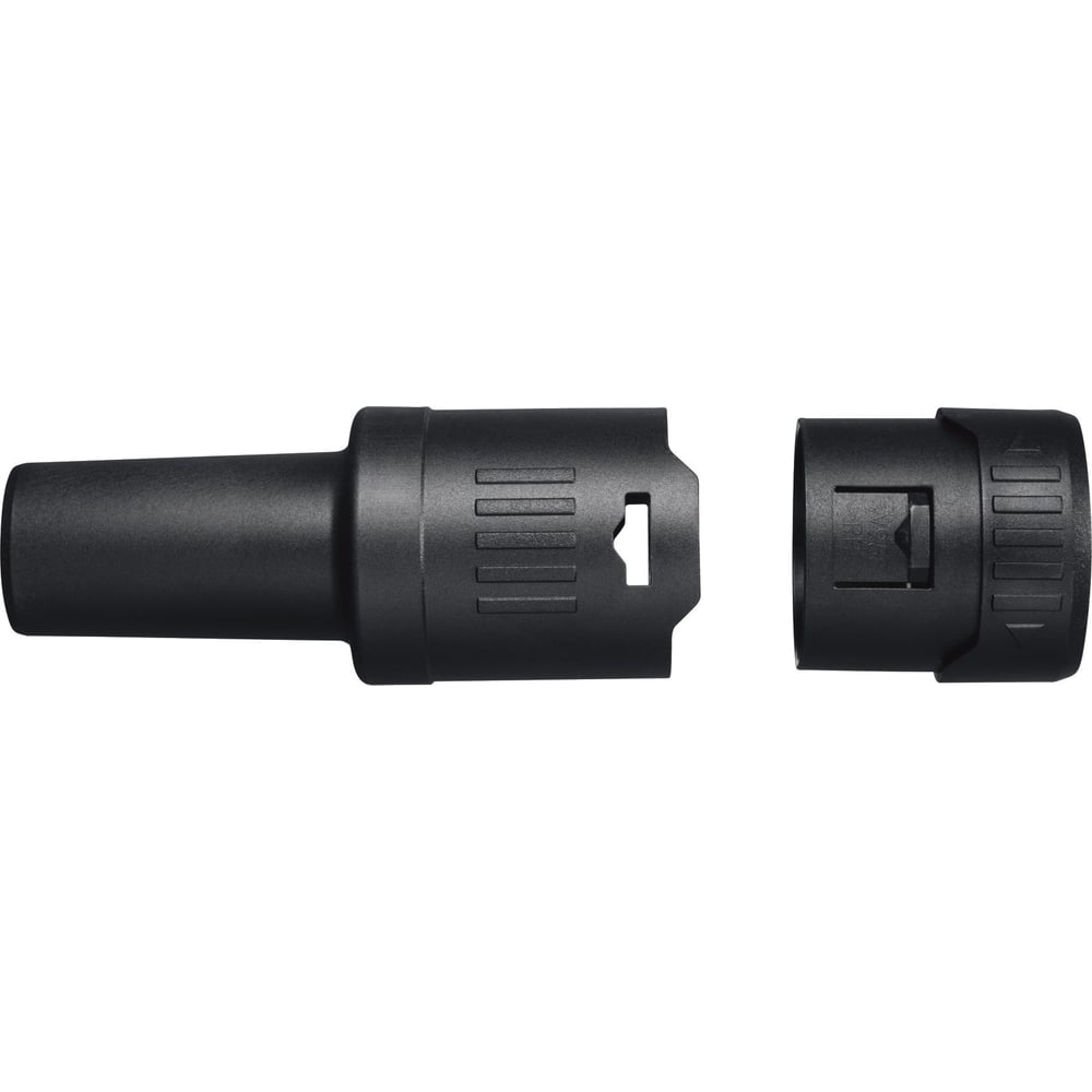 Адаптер конический VC 20/40/60 Hilti 2121565 - выгодная цена, отзывы ...