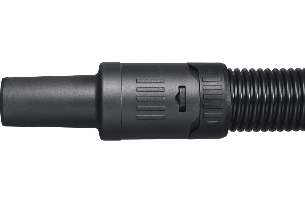 Адаптер конический VC 20/40/60 Hilti 2121565 - выгодная цена, отзывы ...