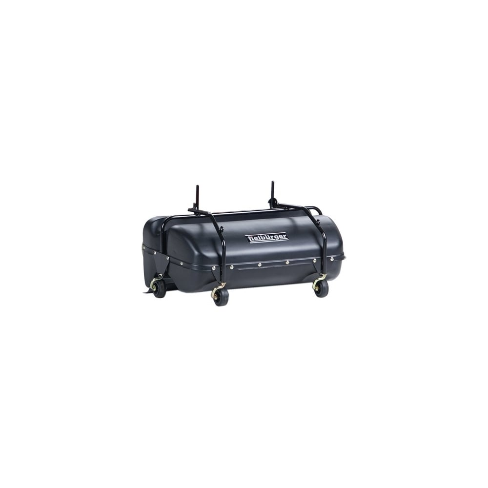Мусоросборник для подметальных машин ТК58 PRO TIELBUERGER AD-570-030TS ...