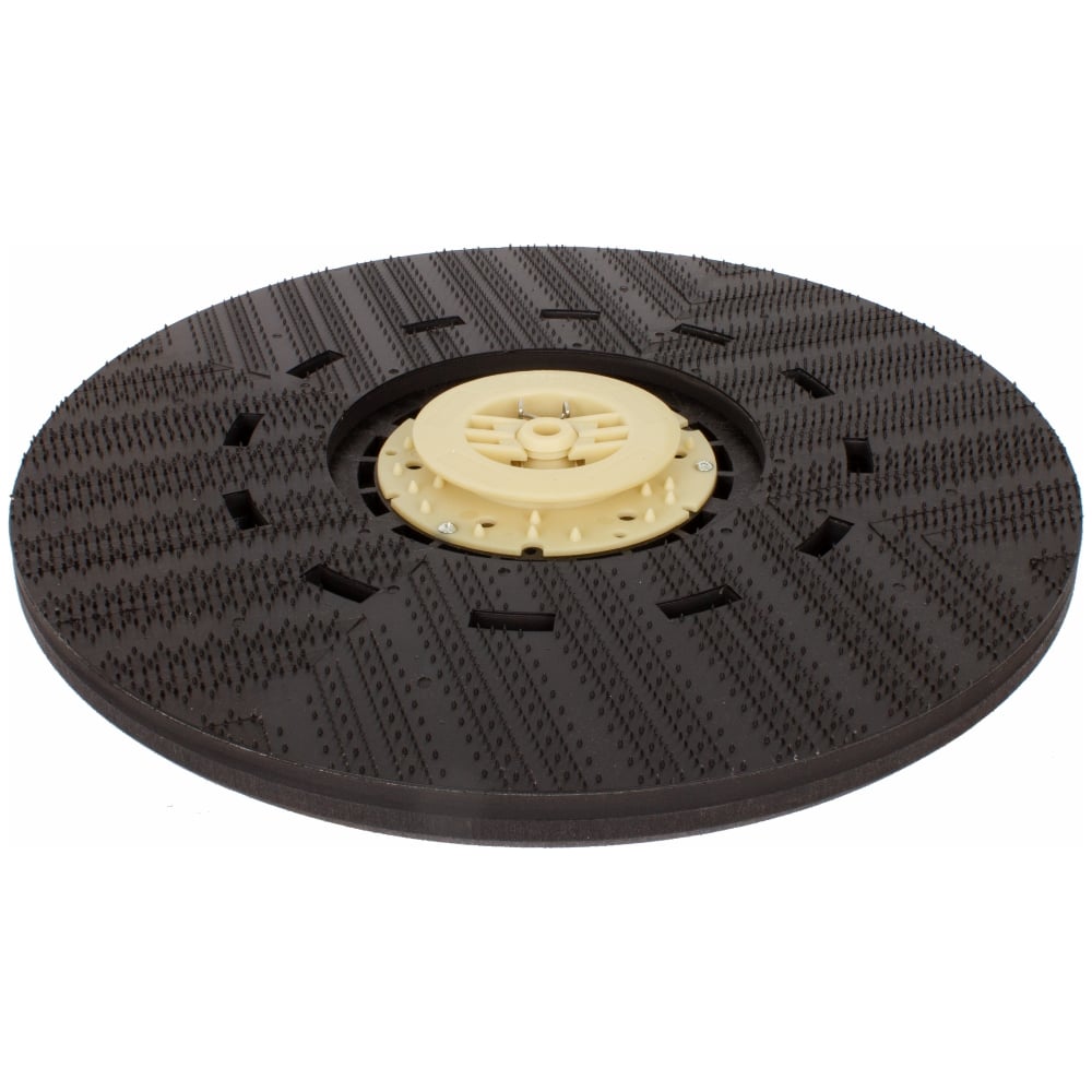 Держатель падов для поломоечной машины COMAC/FIMAP 19"/483 мм EURO ...