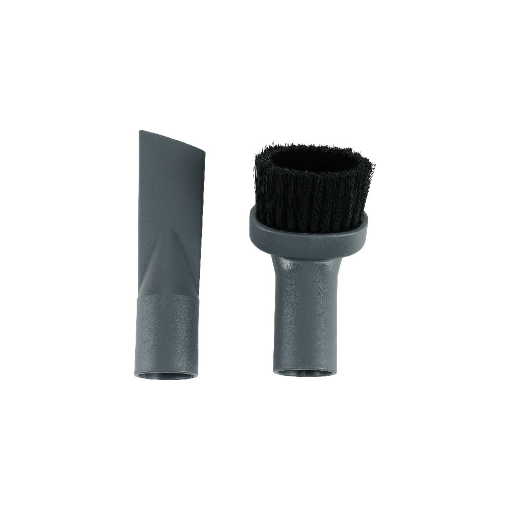 Набор насадок для TASKI AERO 8/8 plus и 15/15 plus Diversey 7524299 ...