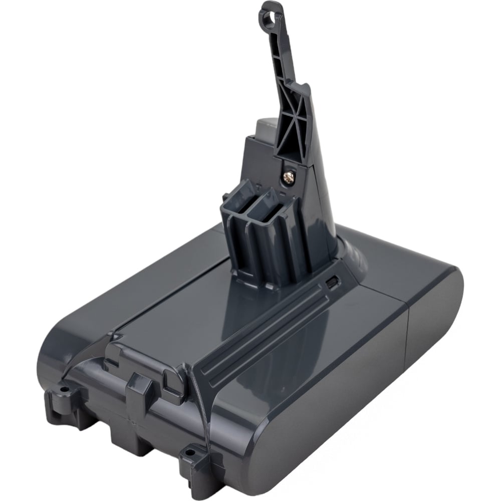 Аккумулятор (21.6 В; 2.5 Ач; Li-Ion) для Dyson Pitatel VCB-042-DYS21.6 ...