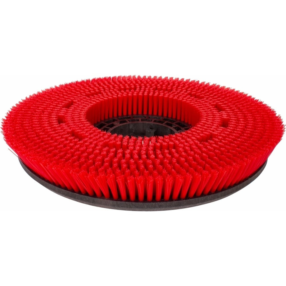 Щетка дисковая для поломоечной машины KARCHER BD 530 (1 шт; средняя ...