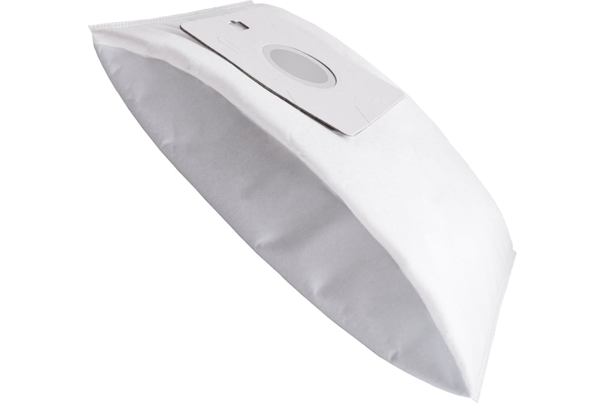 Мешки для пылесосов SAM 03 (4) Allergo 4 шт + моторный и микрофильтр FILTERO 05955 - выгодная ...