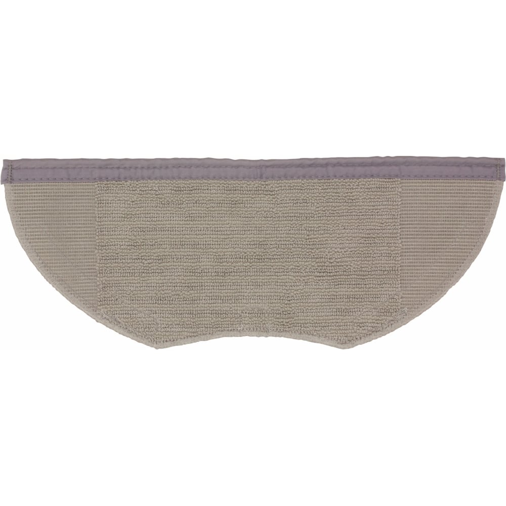 Насадка из микрофибры для влажной уборки для робота-пылесоса XIAOMI MI ...