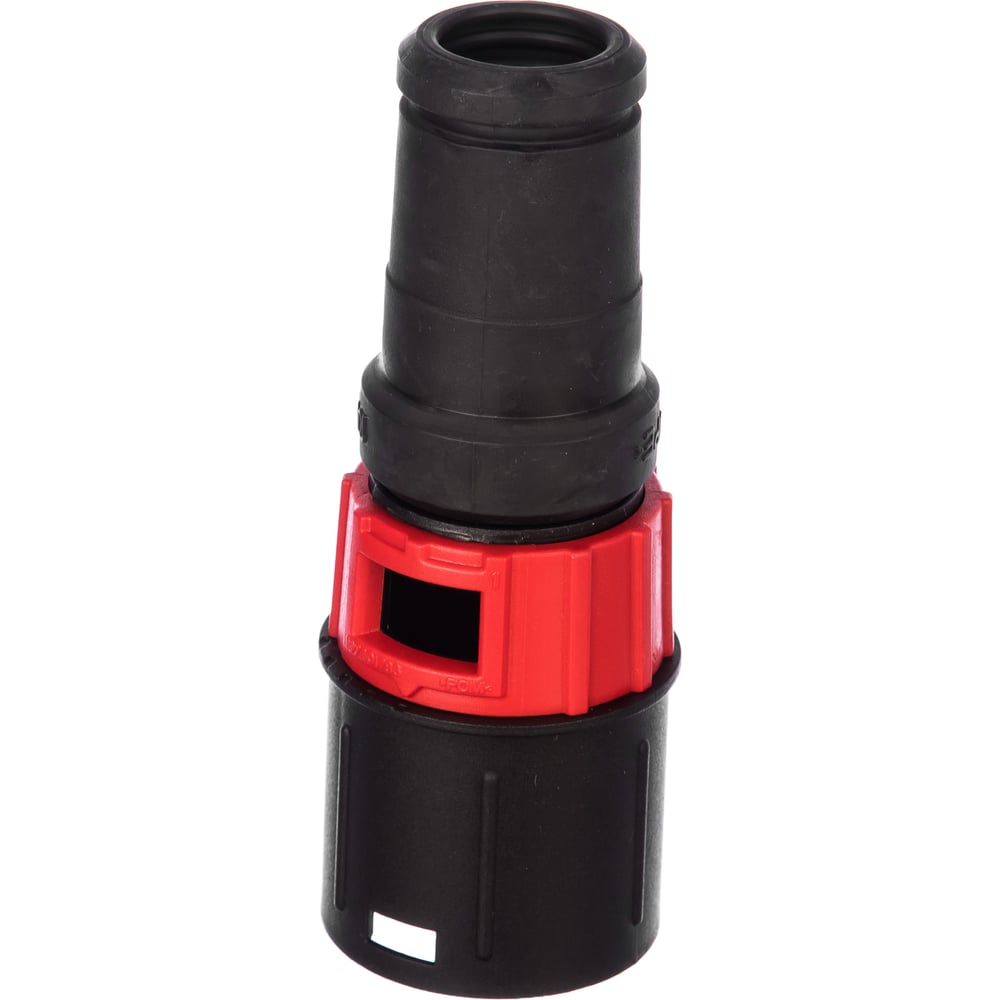 Переходник для пылесоса GAS 15 Bosch 2607002632 - выгодная цена, отзывы ...
