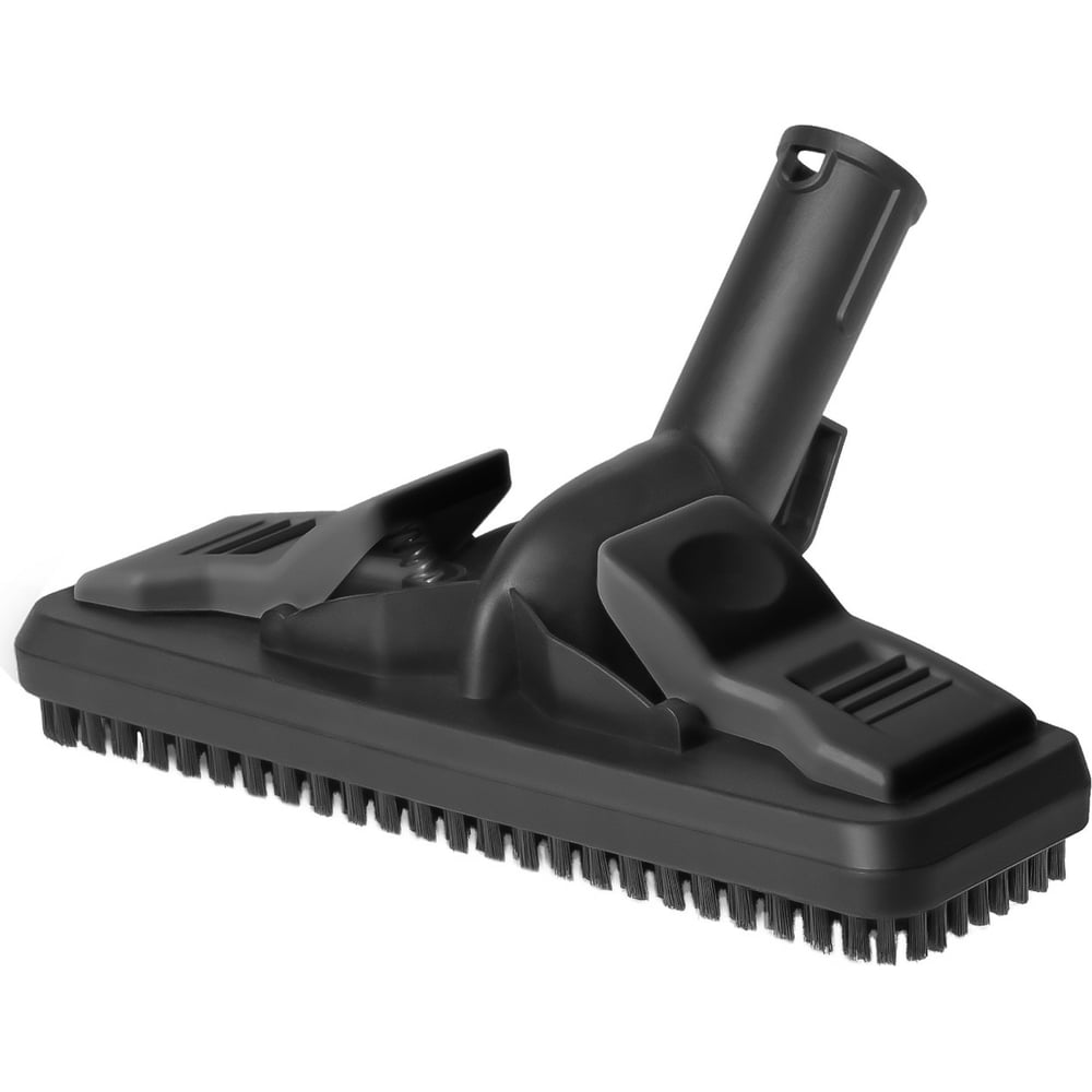 Насадка для пароочистителя Floor scrub brush BORT 93413007 - выгодная ...