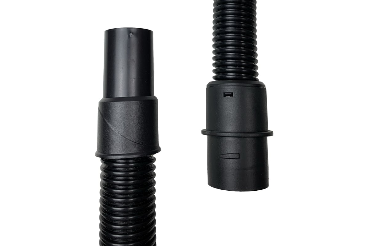 Шланг 38 мм, 3 м AE&T TC141-H38 - выгодная цена, отзывы, характеристики ...