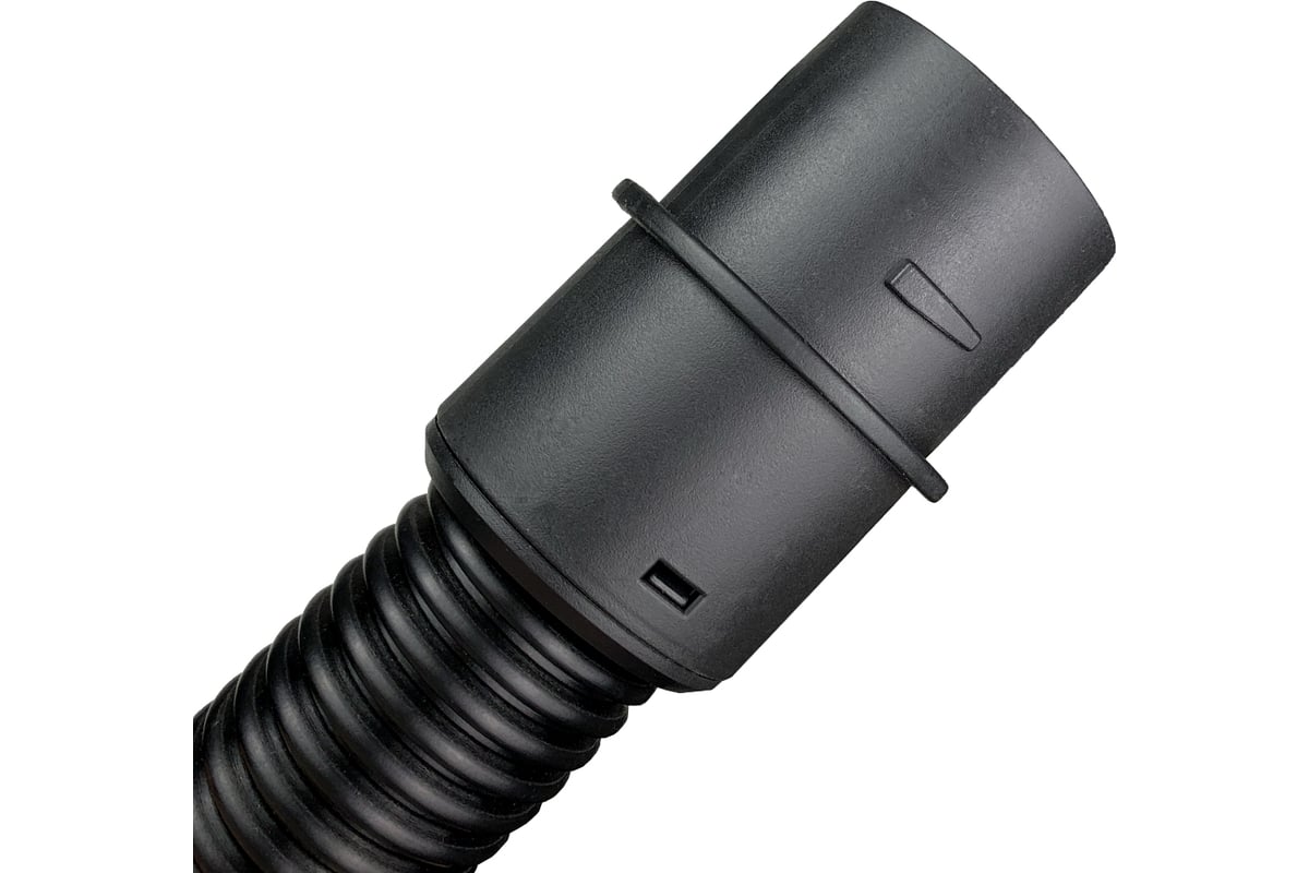 Шланг 38 мм, 3 м AE&T TC141-H38 - выгодная цена, отзывы, характеристики ...