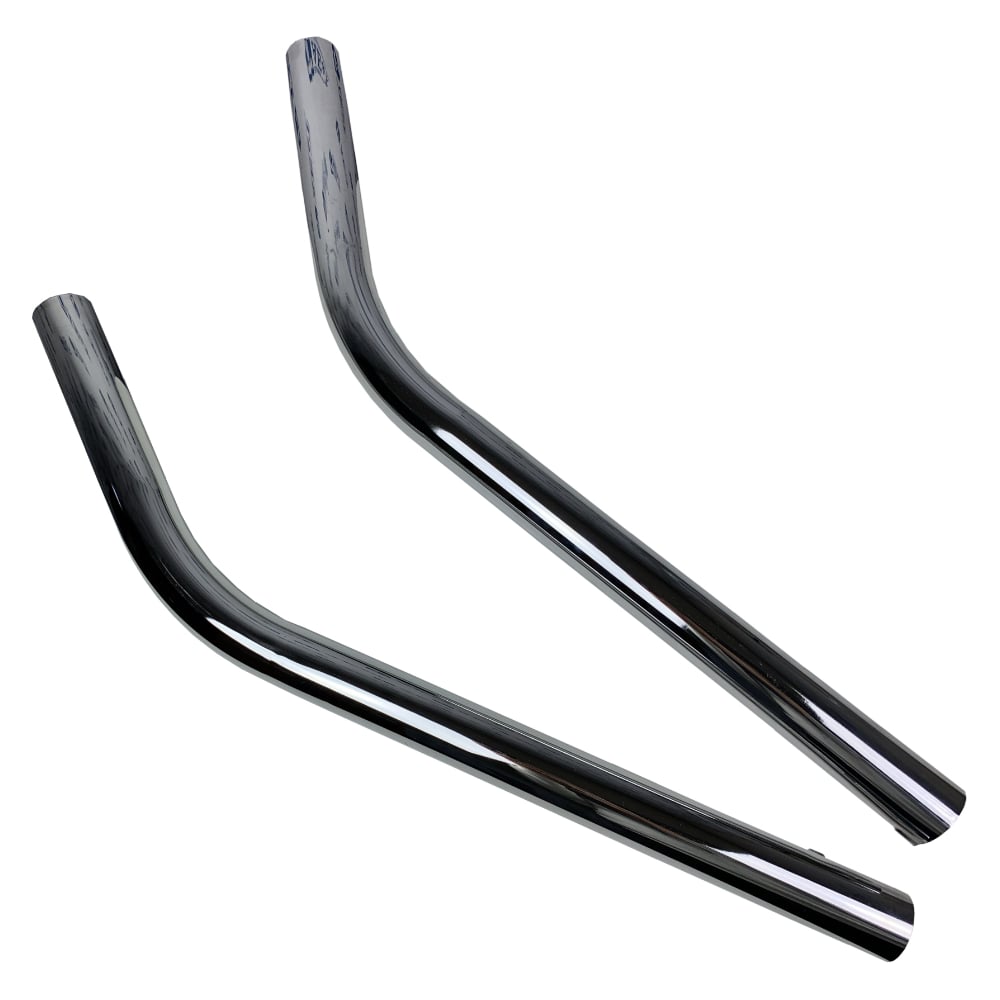 Трубка сборная металлическая 38 мм AE&T TC141-MTT38 - выгодная цена ...