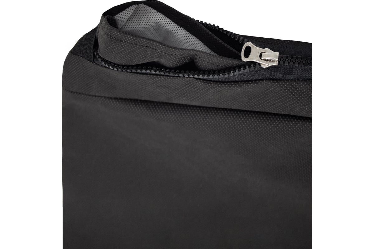 Мешок для пылесоса Deko DKVC1400-15, Einhell TC 1812, ROCKSTAR ...