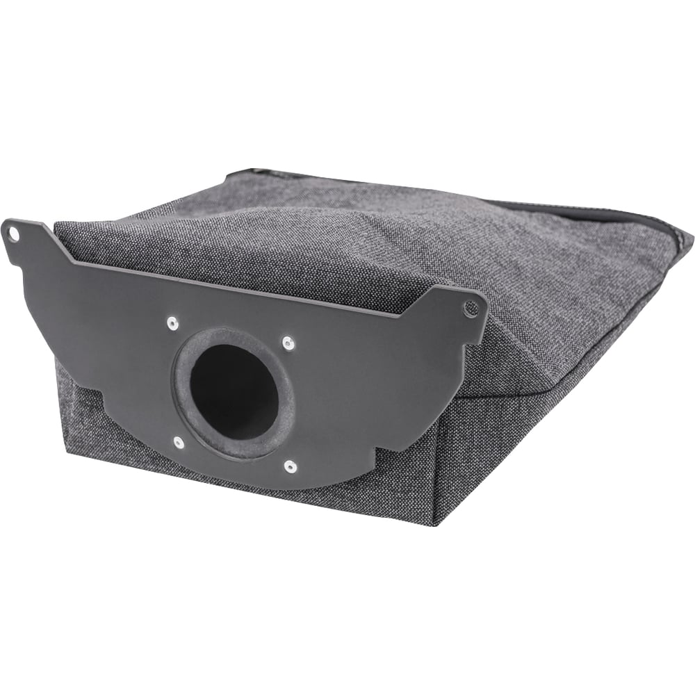 Мешок для пылесоса Karcher WD 2, MV 2, WD 2.200, A 2054, многоразовый ...