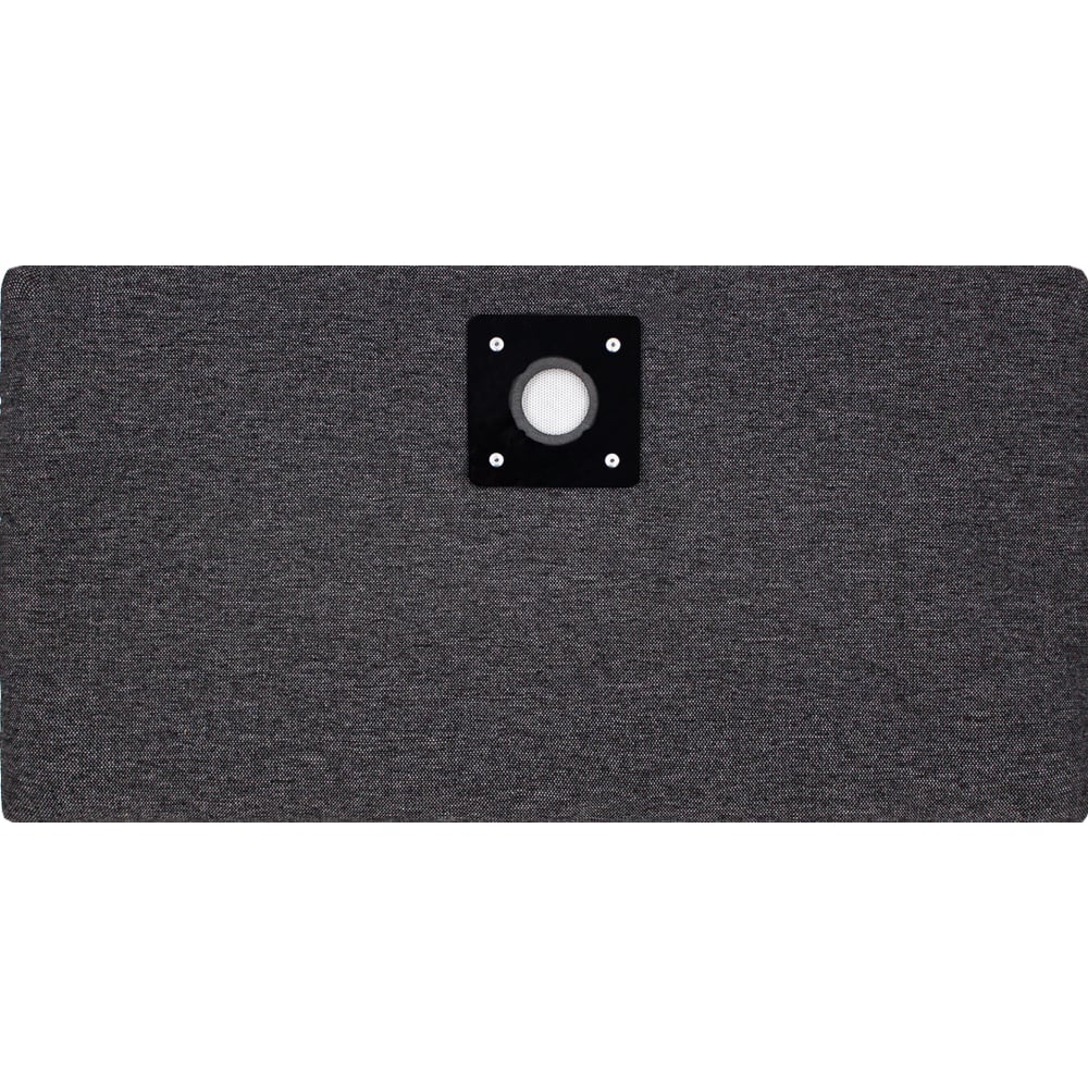 Мешок для пылесоса Deko DKVC-1400-15, Einhell TC-VC 1812, ROCKSTAR ...