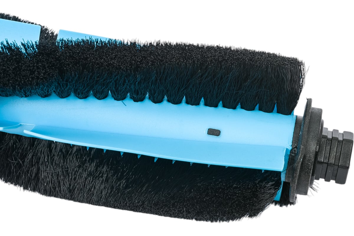 Турбощетка для LEGEE-D7 /D8 HOBOT LG777P2056 - выгодная цена, отзывы ...