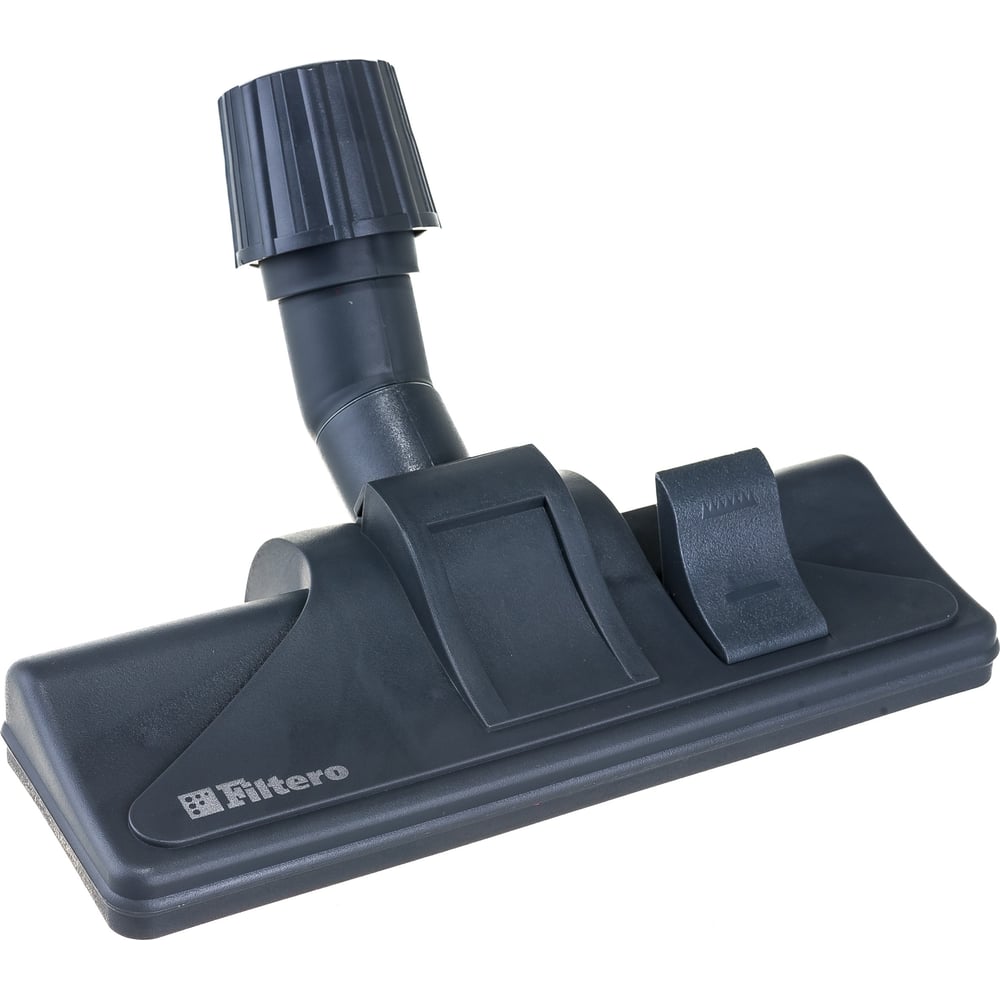 Насадка для пылесоса FILTERO FTN 06 05197 - выгодная цена, отзывы, характеристики, 1 видео, фото ...