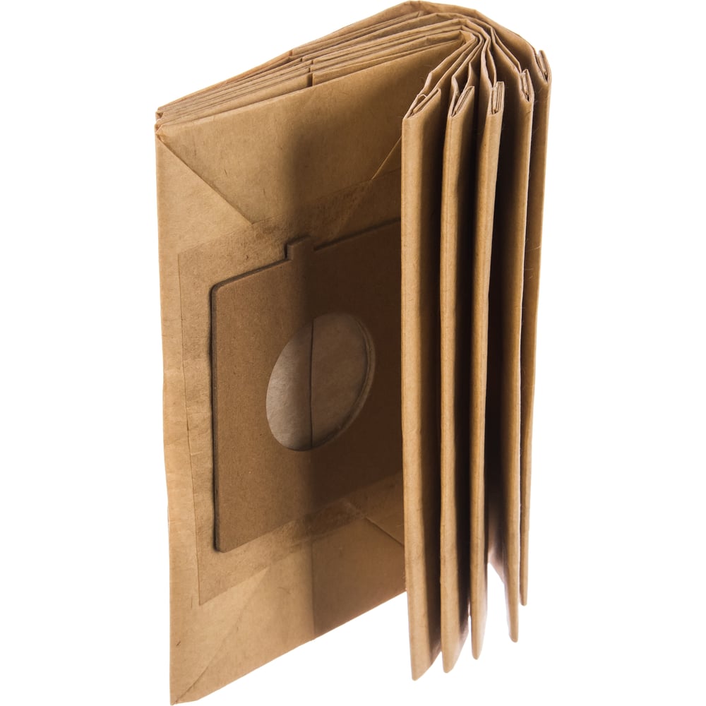 Пылесборники FILTERO LGE 01 Standard (5 шт.) 05011 - выгодная цена ...