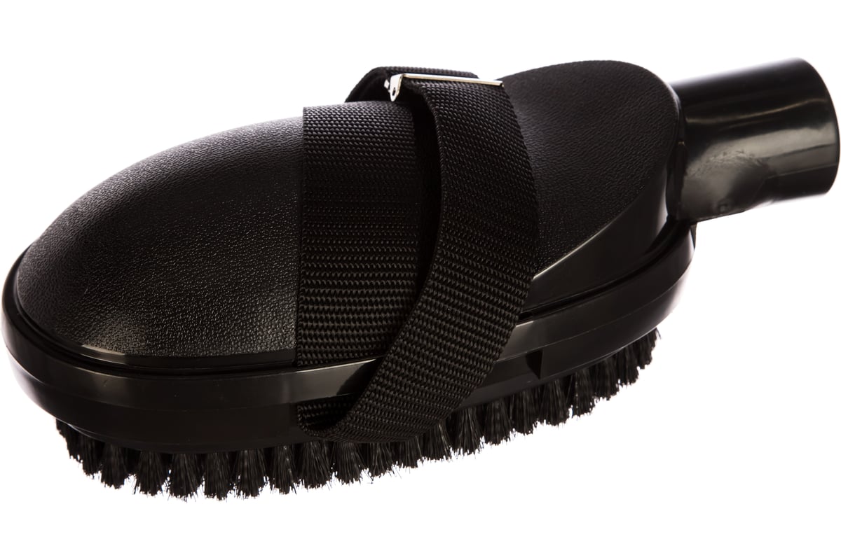 Насадка-щетка скребок Nilfisk 6093 - выгодная цена, отзывы ...