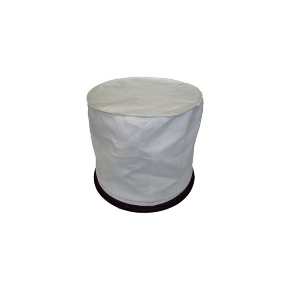 Тканевый фильтр Ghibli&Wirbel 6730000 - выгодная цена, отзывы ...