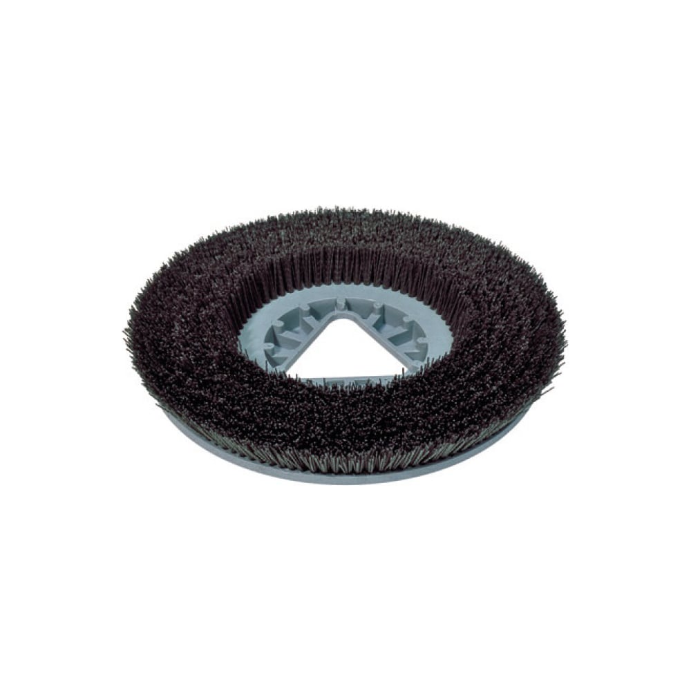 Щетка Tynex для FR15 Ghibli&Wirbel 40.0208.00 - выгодная цена, отзывы ...