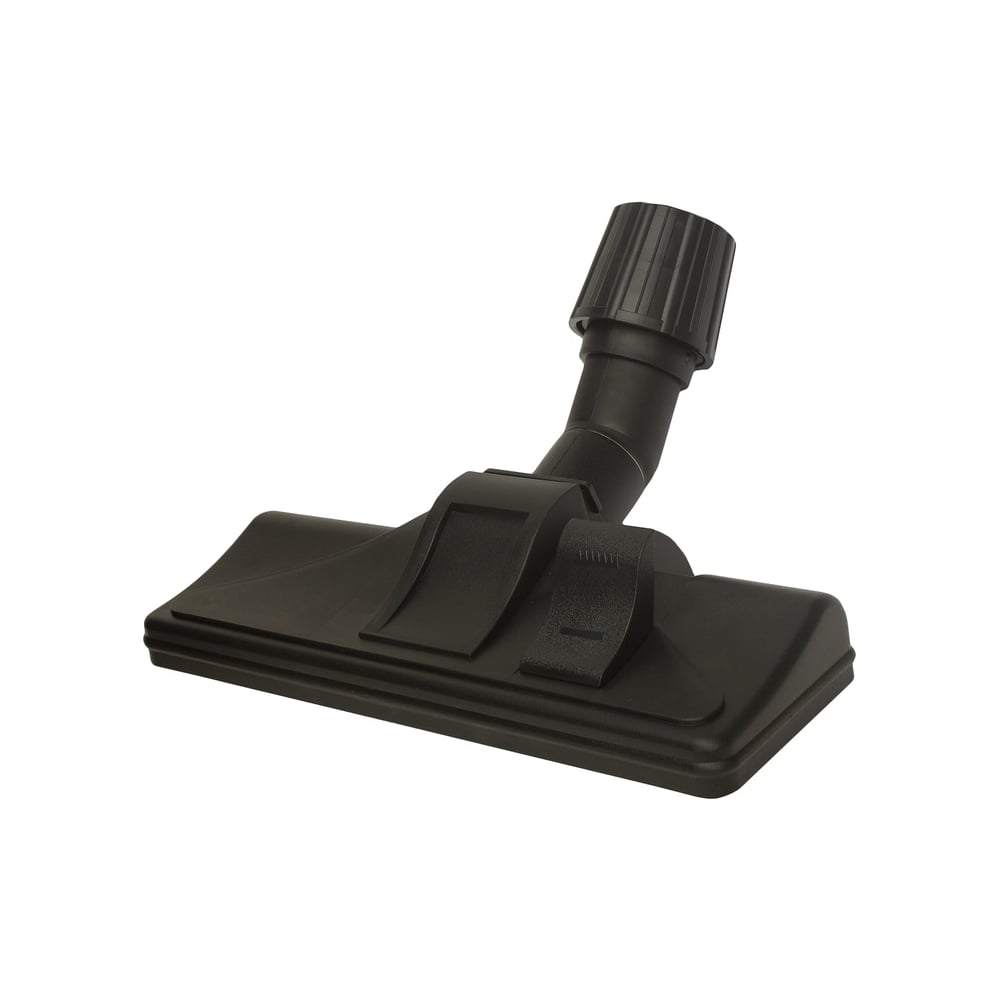 Насадка универсальная "пол-ковер" (27-37 мм) EURO CLEAN EUR-01 ...