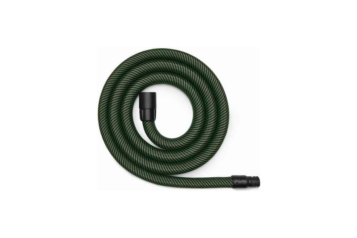 Шланг всасывающий D 27/32x3,5m-AS/CT FESTOOL 500677 - выгодная цена ...