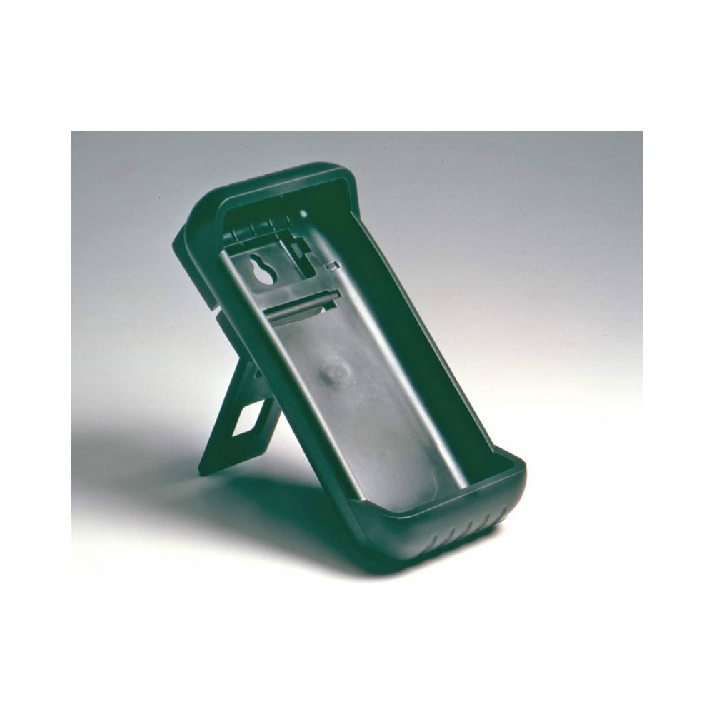 Чехол APPA AH-90 - выгодная цена, отзывы, характеристики, фото - купить ...