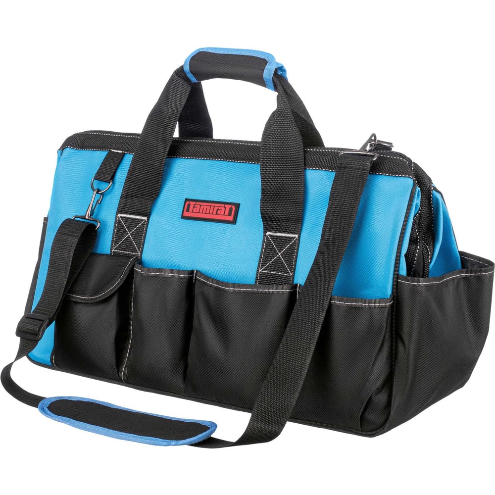 Сумка Tamirat 91 369 TTTA-Bag22 с ножками, с плечевым ремнем ...