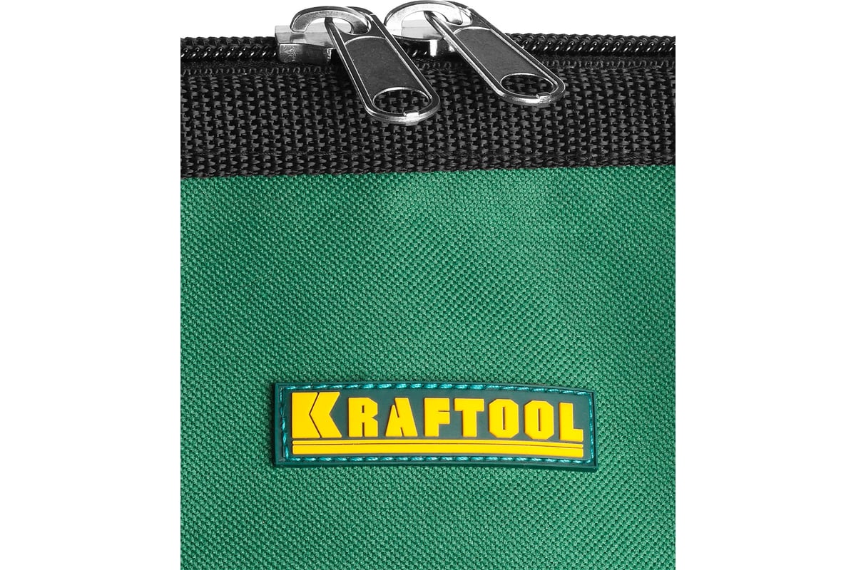 Сумка для инструмента KRAFTOOL MaxKraft 38714-24 - выгодная цена ...