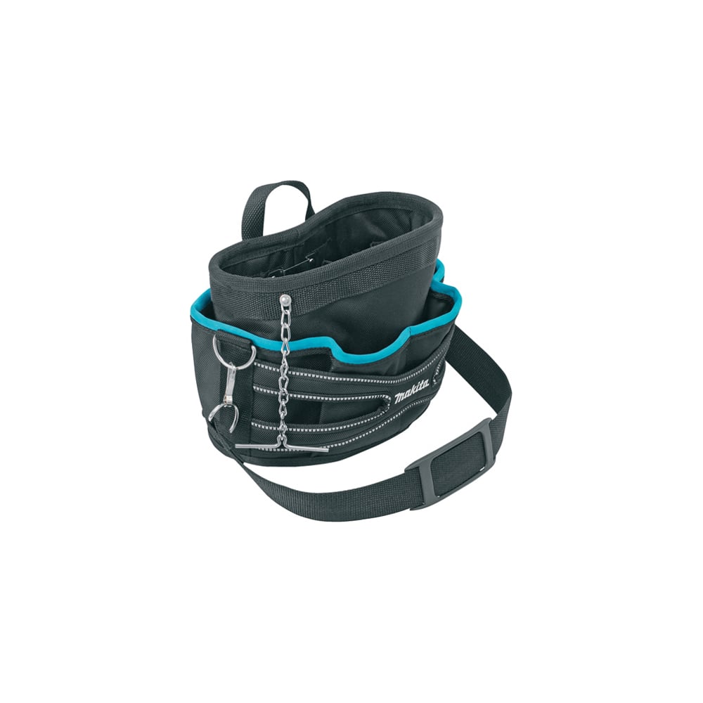Сумка для инструмента Makita P-72045 - выгодная цена, отзывы ...