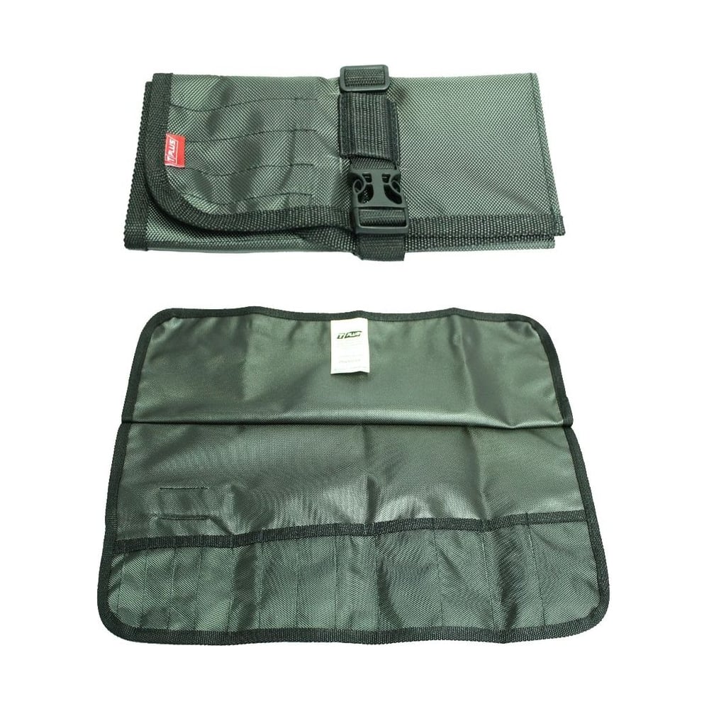 Сумка-скрутка Tplus 250х500 мм T008427 - выгодная цена, отзывы ...