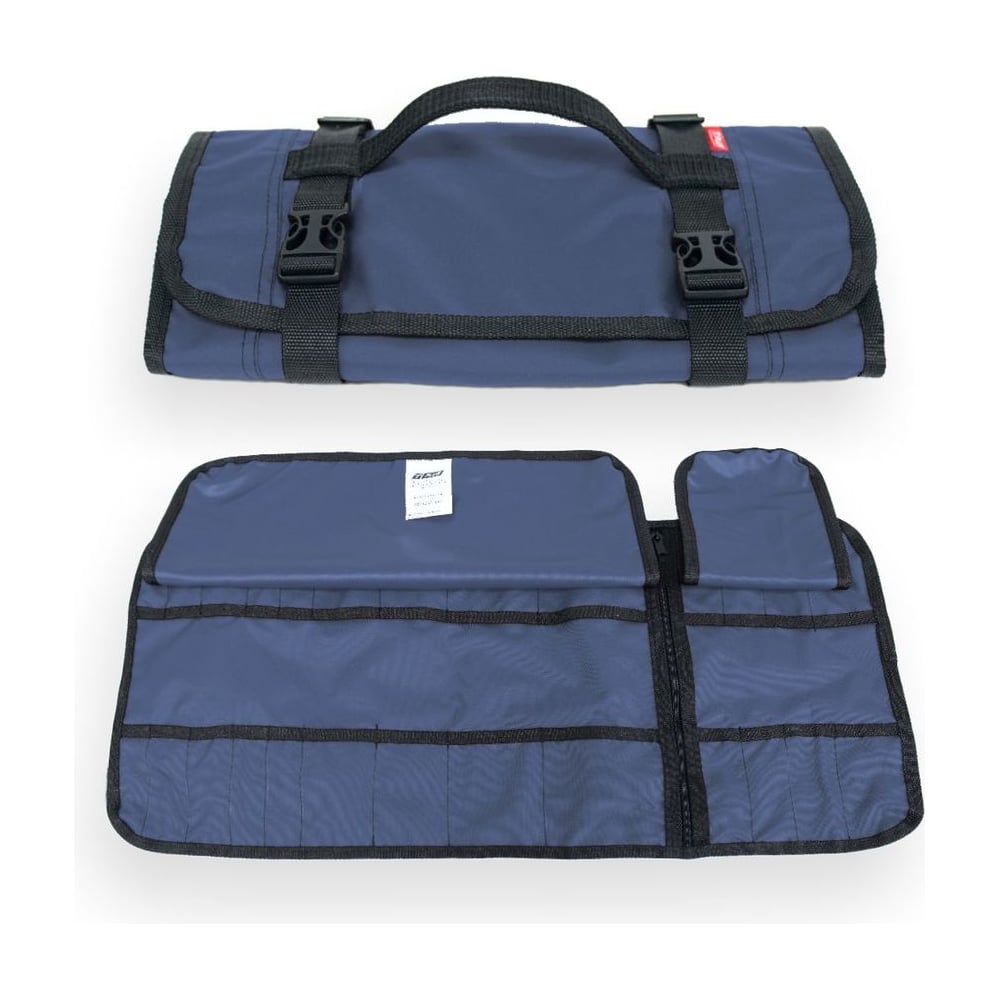 Сумка-скрутка Tplus 360х700 мм T007296 - выгодная цена, отзывы ...