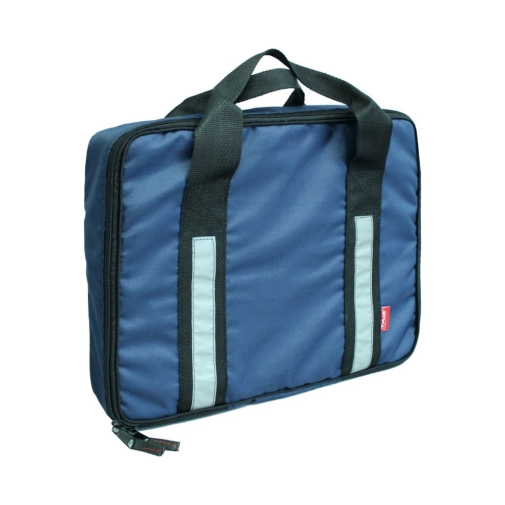 Сумка для динамической стропы и шаклов Tplus 120 T007220 - выгодная ...