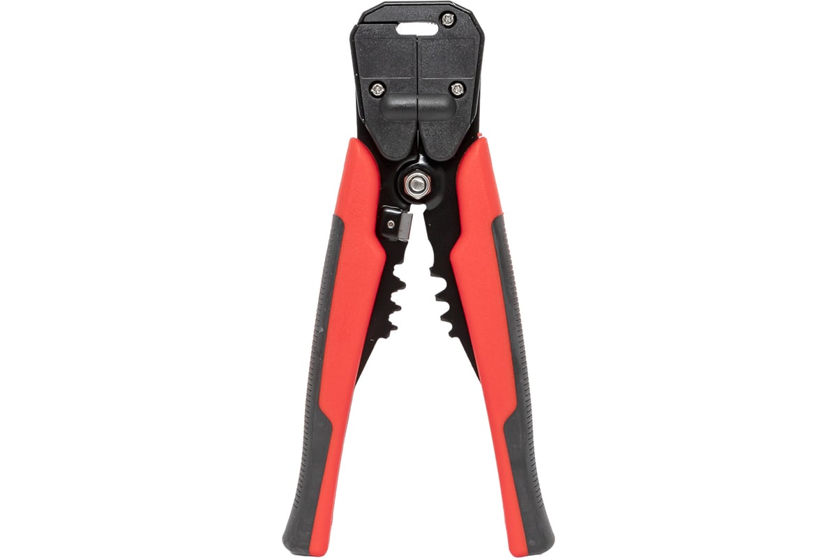 Автоматический многофункциональный стриппер EKF Master WS-04 - выгодная цена, отзывы ...