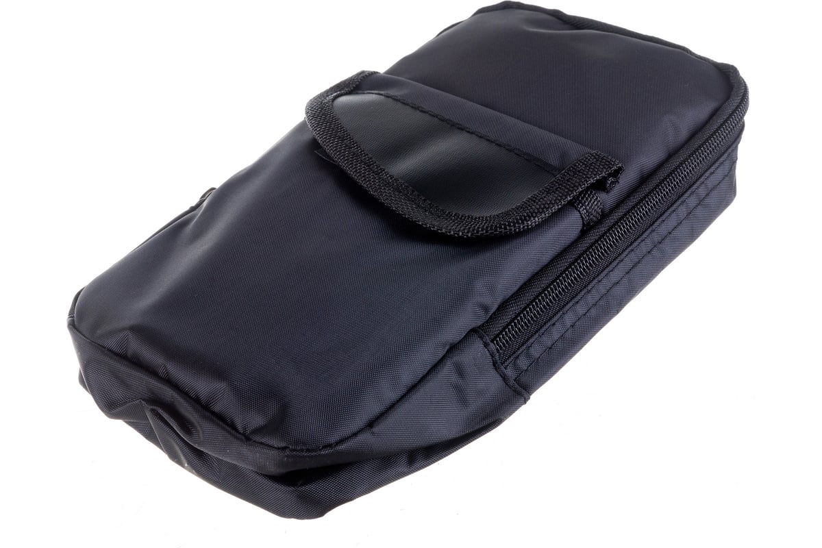 Сетевой тестер кабеля 5Bites UTP/FTP/STP RJ45, TEL RJ11/12, BNC ...