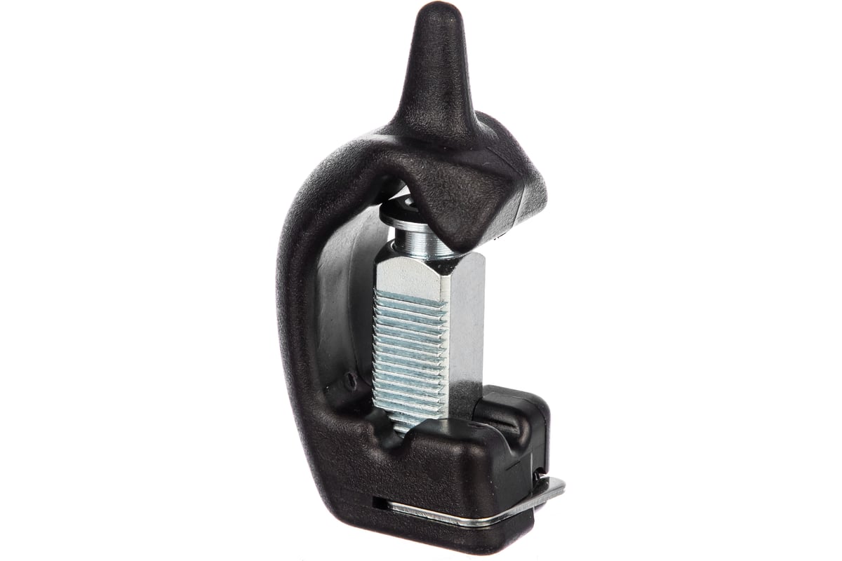 Стриппер для снятия изоляции KABIFIX FK-28 на кабеле 6-28 мм CIMCO 12 ...