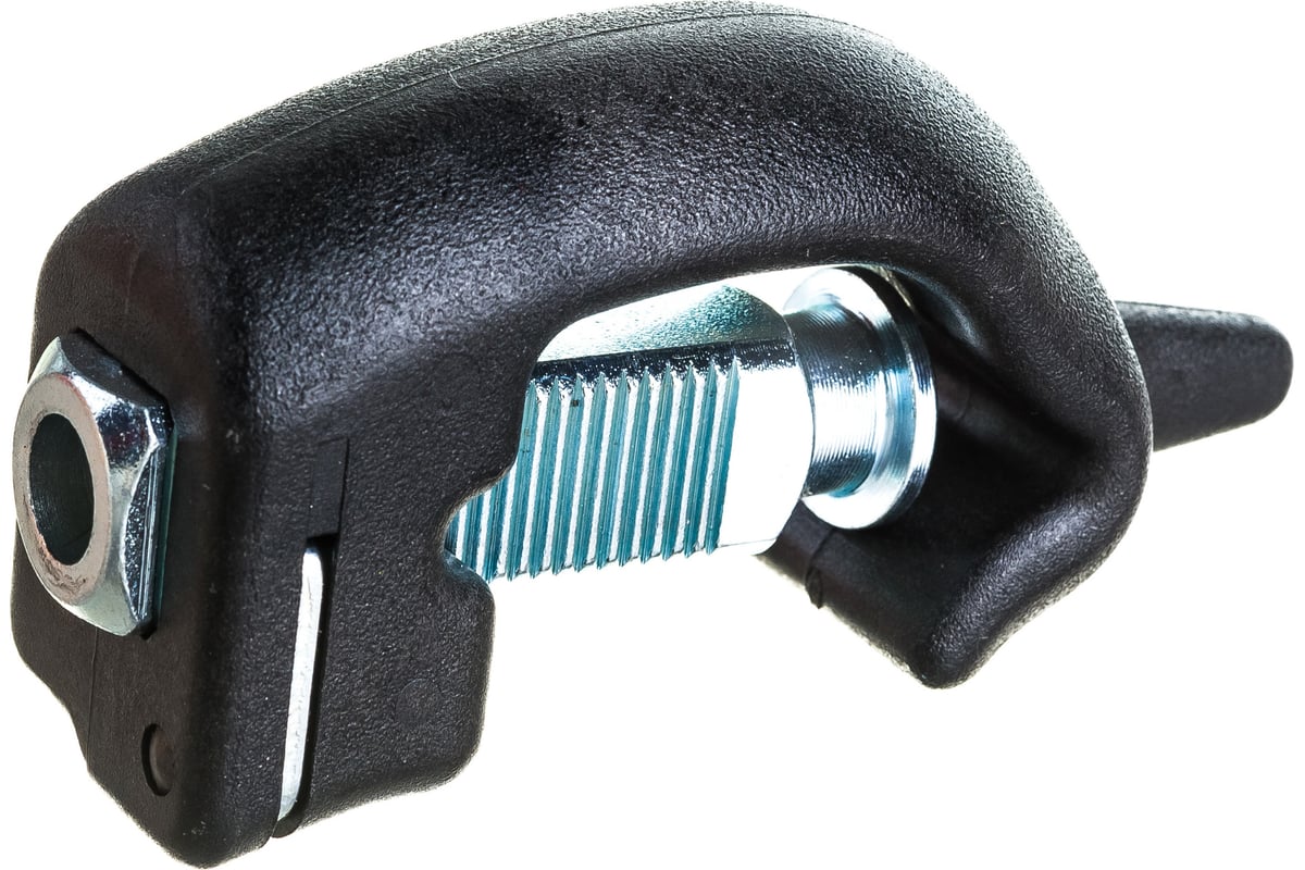 Стриппер для снятия изоляции KABIFIX FK-28 на кабеле 6-28 мм CIMCO 12 ...