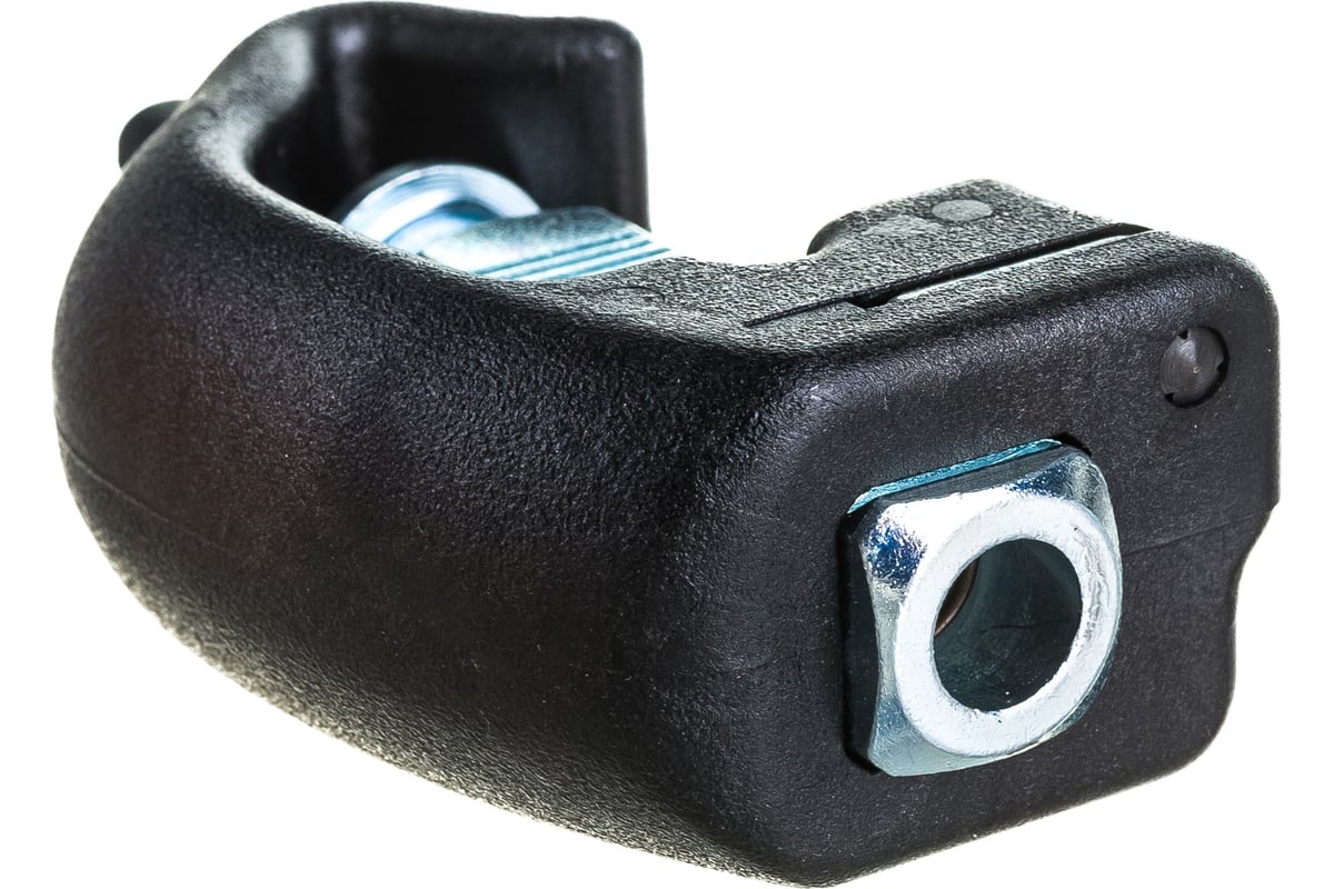 Стриппер для снятия изоляции KABIFIX FK-28 на кабеле 6-28 мм CIMCO 12 ...