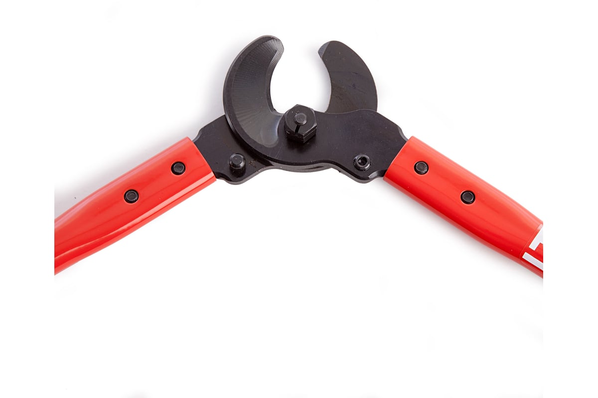 Ручной рычажный кабелерез RIDGID MC-20, 360 мм 54273 - выгодная цена ... Ручной рычажный кабелерез RIDGID MC-20, 360 мм 54273 - выгодная цена ...