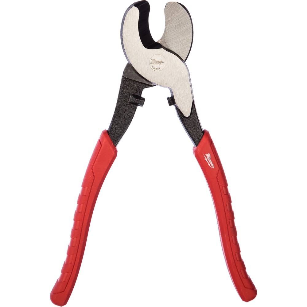 Ручной кабелерез Milwaukee 48226104 - выгодная цена, отзывы ...