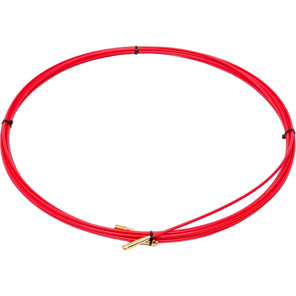 Протяжка-стеклопруток FORTISFLEX FGP-3.5/10 /кр/ 69441 - выгодная цена, отзывы, характеристики ...