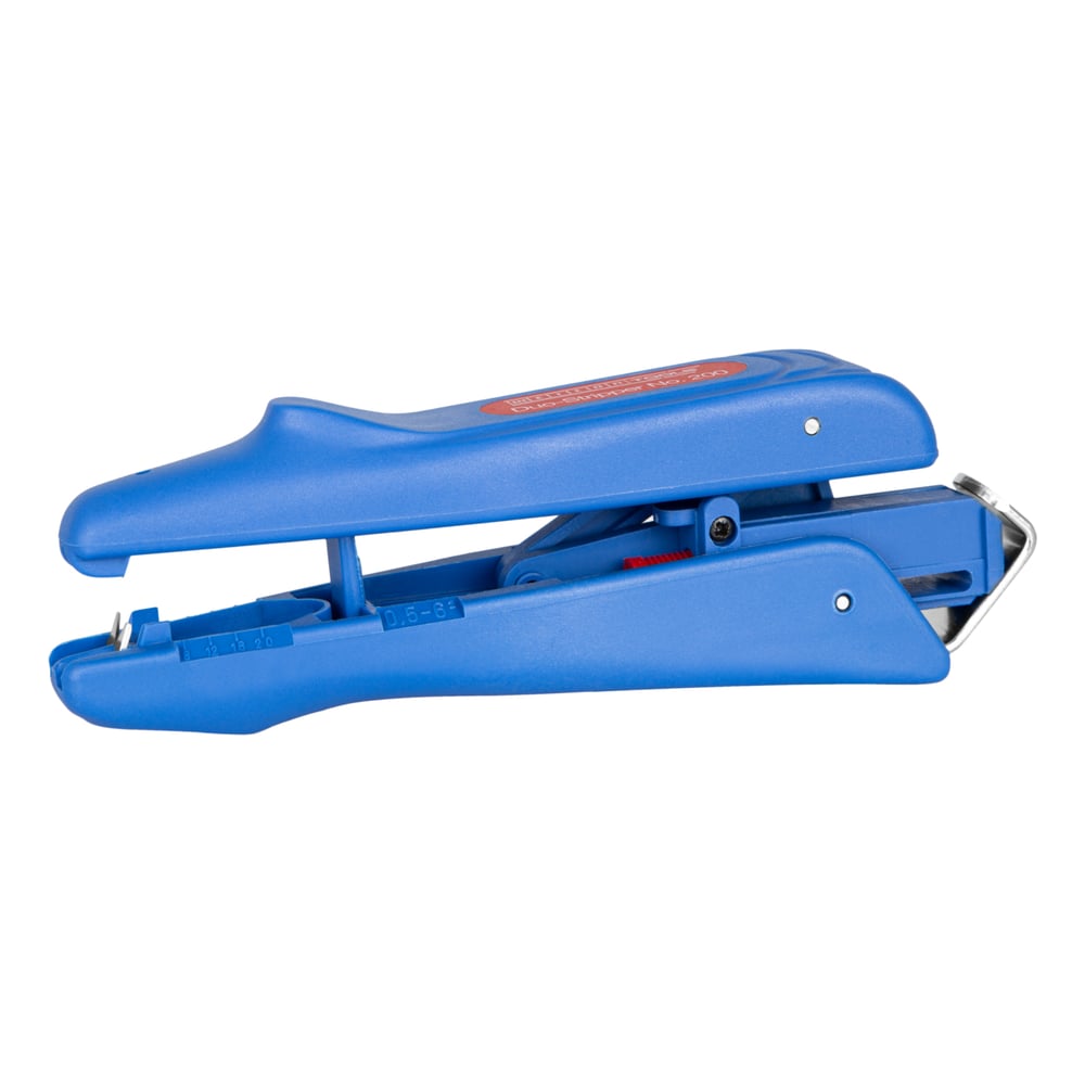 Стриппер № 200 Weicon-Tools wcn51000200 - выгодная цена, отзывы ...
