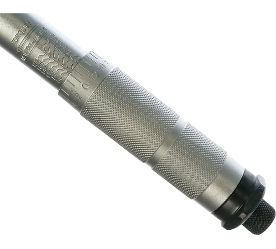 Динамометрический ключ 1/2" 42-210 Нм Gigant Professional TW-2 ...