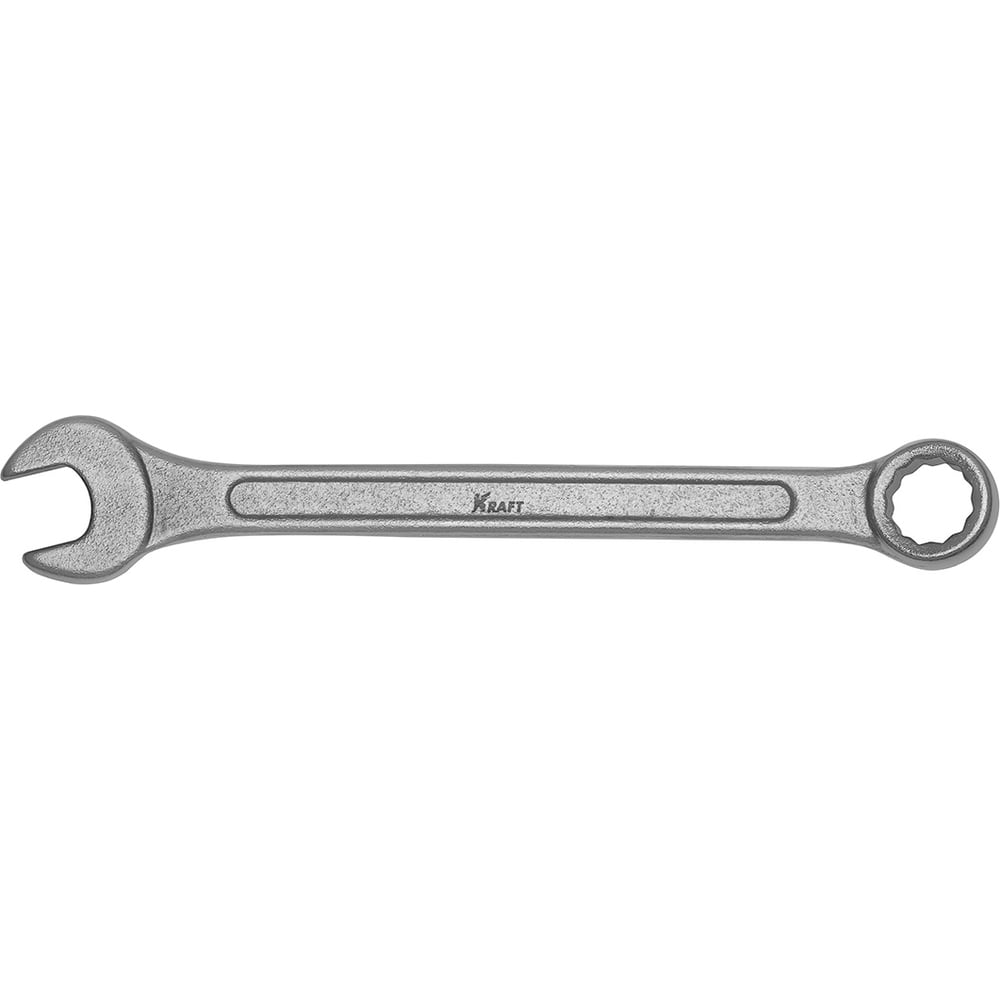Комбинированный ключ 7 мм KRAFT Master KT 700712 - выгодная цена ...