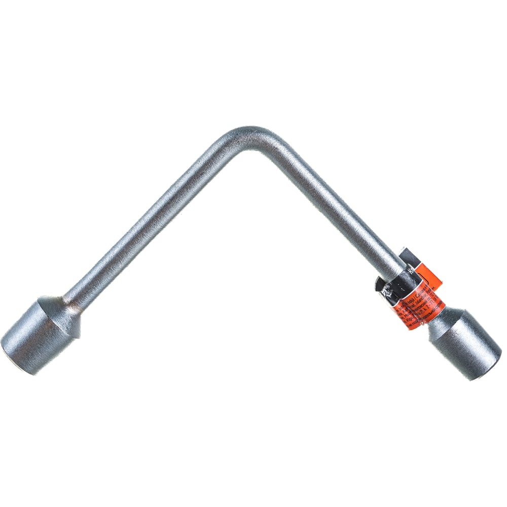 Торцевой ключ 10х13 Г-образный АвтоDело 40713 11943 - выгодная цена ...