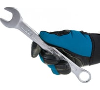 Комбинированные ключи гаечные Gigant: купить по выгодной цене от 88 ...