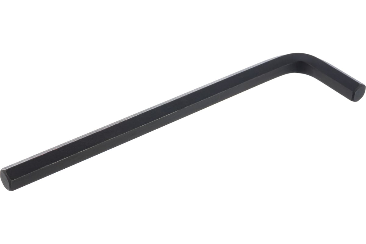 Набор из 9 черных ключей BONDHUS L 1.5-10mm 12199 - выгодная цена ...